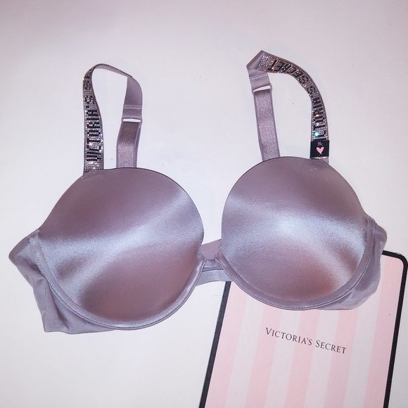 Victoria's Secret | Intimates & Sleepwear | Victoria Secret Bra | Poshmark